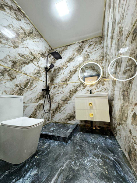 Сдается нежилое помещение 100м2 Ор-р ул.Нукус , Капитал банк