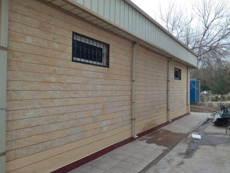 GEMES CLUB sotiladi. Jihozlari bilan yoki alohida sotiladi