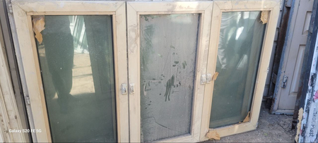 Plasmas romla sotiladi plastik rom