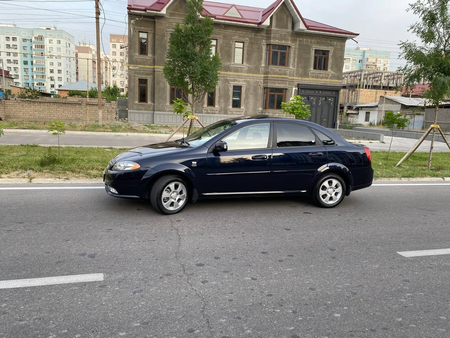Жентра 3 позиция фул