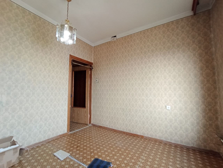 Срочно продается квартира Тузель 1,3/5/5