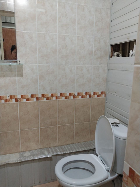 Срочна продается квартира !!!