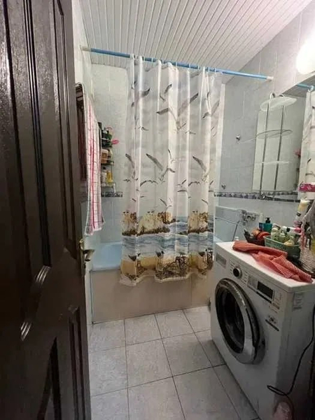 TTZ Xumoyun Kvartira sotiladi 4/8/9 Ipoteka kredit xizmatlarixam bor
