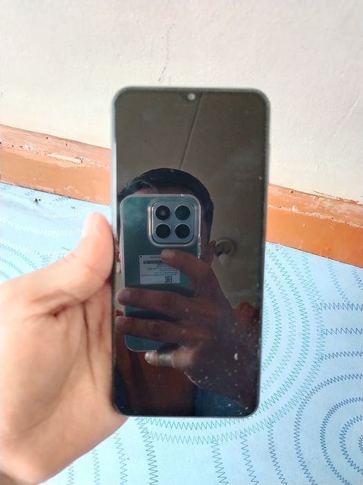 Samsung Galaxy A23