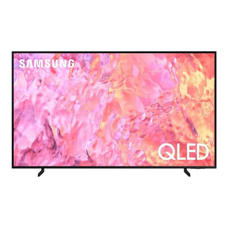 TCL 98 Диагональ  QLED 4K Google TV + прошивка на Бонус!