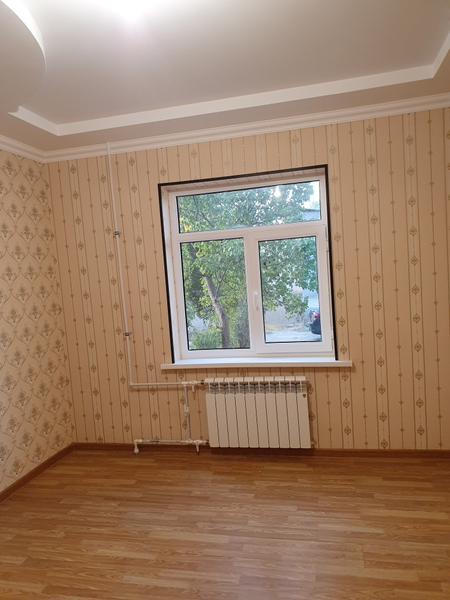 Кибрай т ТашГРЕС 2 хонали уй сотилад