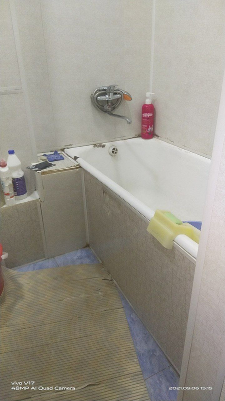 Уй сотилади Ботаника боғи яқинида жойлашган 1/2 хонали 3 қават 4 этажл