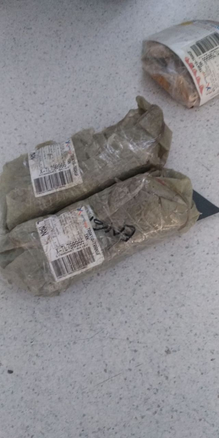 Долота Запчасти на плуг Айдин Турция новые Долота плуги и метал болты