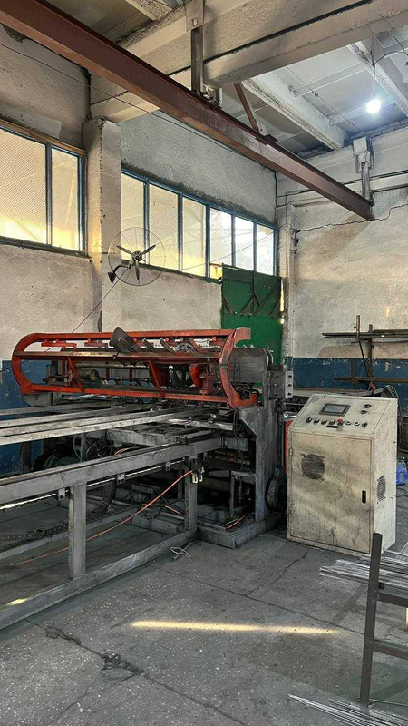 Stanok sotiladi yevrostanok sotiladi Станок сотилади