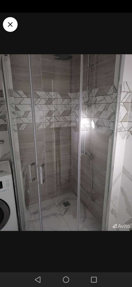 Ремон квартир, дома, коттеджа,