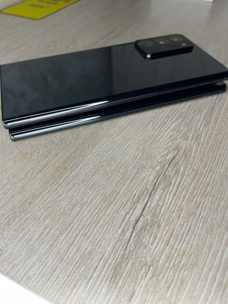 Samsung Galaxy Note 20 ultra