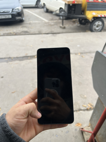Redmi 13C 128 karobka bor