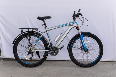Velo 26 halol kredit, велосипеды в рассрочка, muddatli to'lov velo
