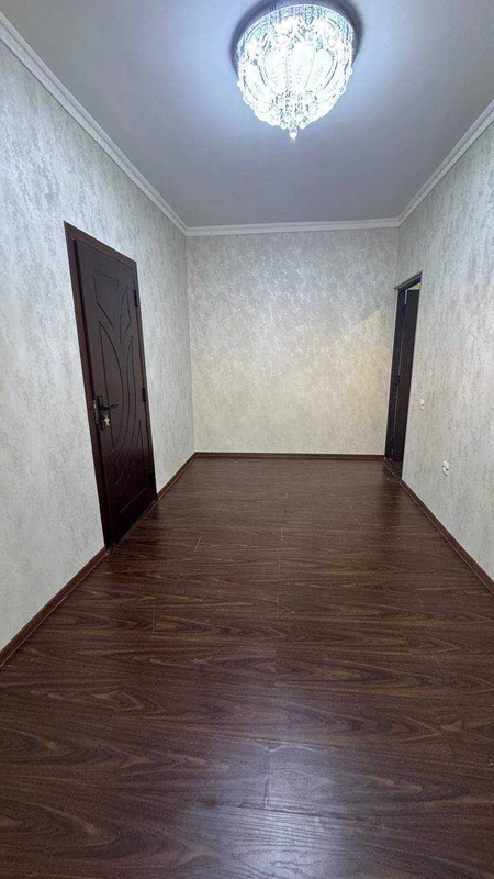 谷 130187 谷 Mirzo-Ulugbek tumanida kvartira sotiladi [95 м²]