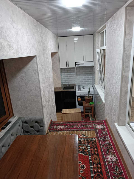 Arenda Algoritm-31