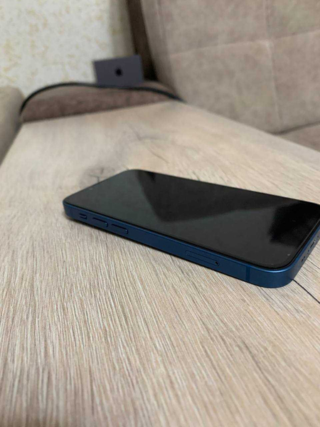 ПРОДАЁТСЯ!!! iphone 13 mini 128gb