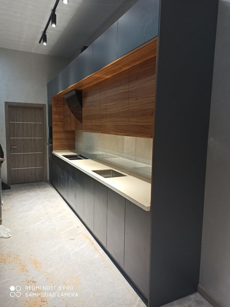 Kuxna mebel oshxona mebel кухна мебели