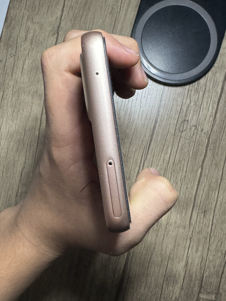Продаеться телефон Samsung A33 5G в идеальном состоянии