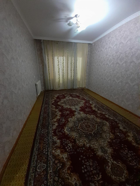 Аренда 2 хона оилага Кора Камыш 2/4