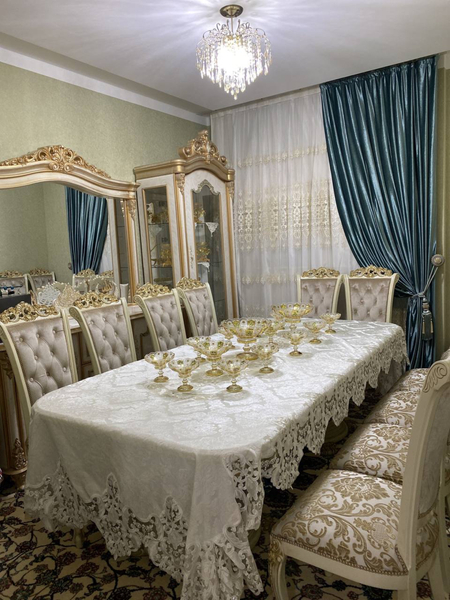 Мебель зал