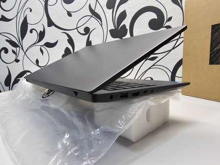 ПРОДАМ Lenovo V15G2 Офисный Ноутбук Dual-N4500/4GB/256SSD/15.6