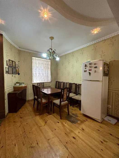 КУМАРИК Дом/Коттедж/Таун Хаус. 150м2. Сергелийский р-н.