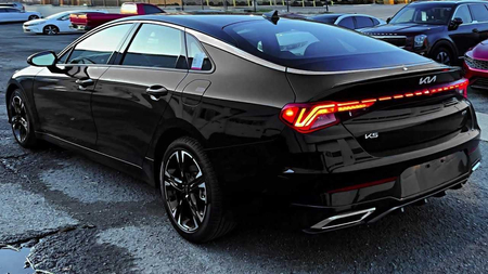 kia k5 arenda s vikopm 14%