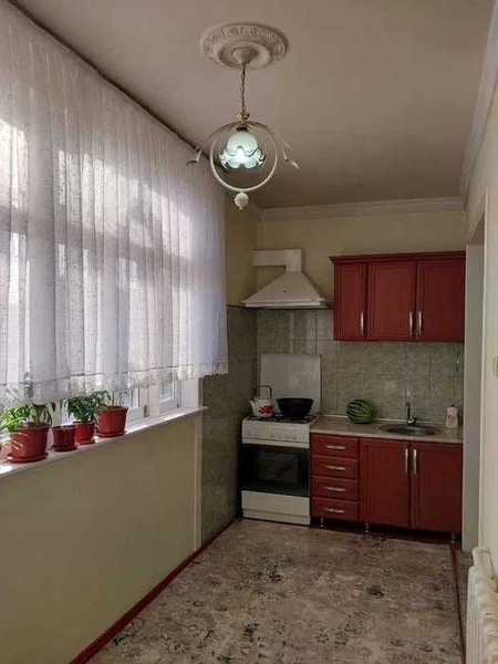 Аренда 2 комнатной квартиры на Юнусабаде 5 квартале ID: MD 115