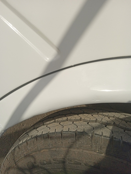 Ford tranzid yuk furgon dizel