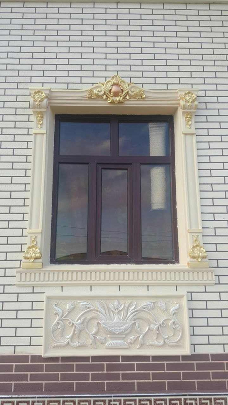 Tiravetin qilamiz