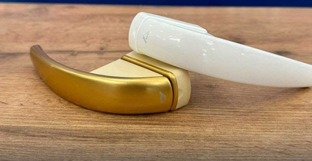 Изготовление пластиковых и алюминиевых окон и дверей.