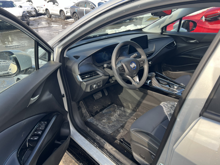 Buick velite 6 sotiladi
