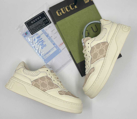 Gucci обувь / bekstore