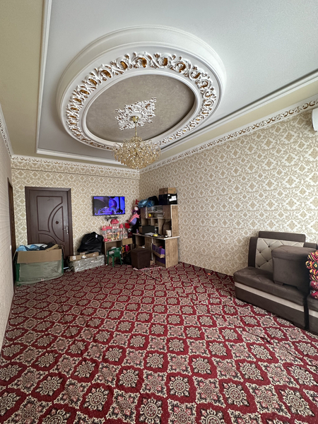 Сергели 6а