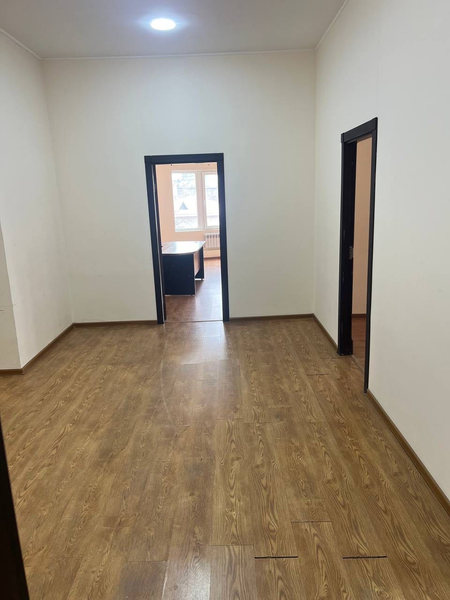 Ул Садыка Азимова Efendi Офис 30м2 Аренда сроснг