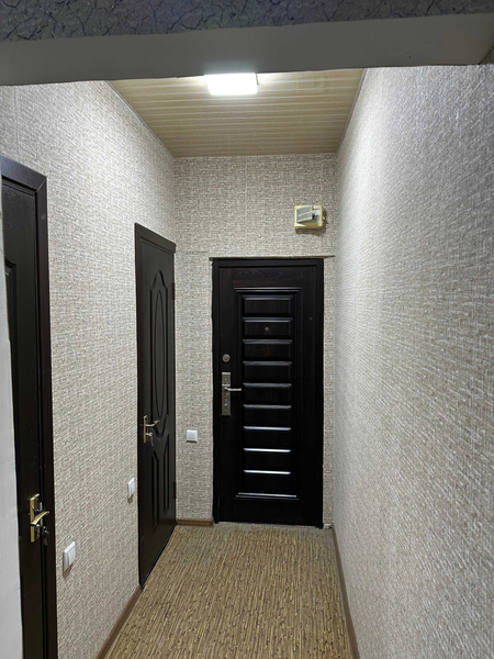 谷 129381 谷 Chilonzor tumanida kvartira sotiladi [47 м²]