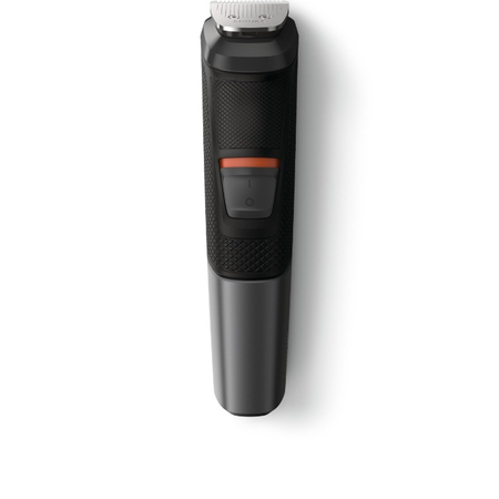 Многофункциональный триммер Philips MG5730 11 в 1