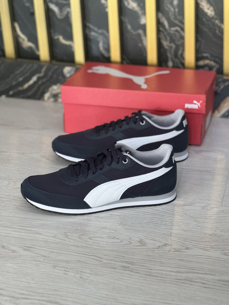 Puma Популярного дизайна ST Runner