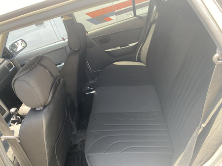 Nexia 2 1.5 glx сотилади