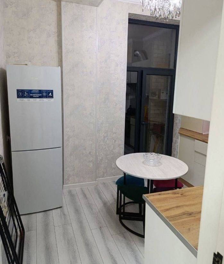 Срочно сдается квартира