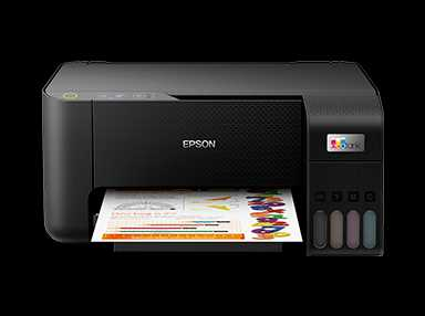 √ НОВЫЙ!  Принтер  EPSON МФУ L3210 3в1 цветной (доставка за 2 часа*)