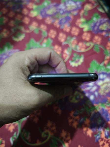 LG V50 ThinQ 5G RAM 6 GB / Rom 128 GB