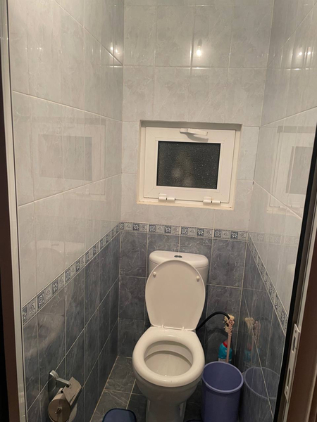 Продается квартира в Чиланзаре 19,кв