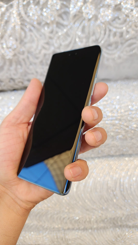 Xiaomi 13 Lite 8/256GB Blue