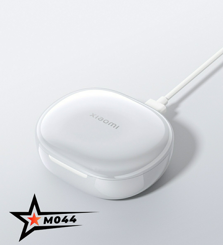 Xiaomi Air 3 SE New