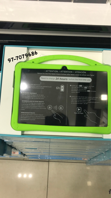 Детский планшет,detskiy planshet,планшет детский 6/256 gb