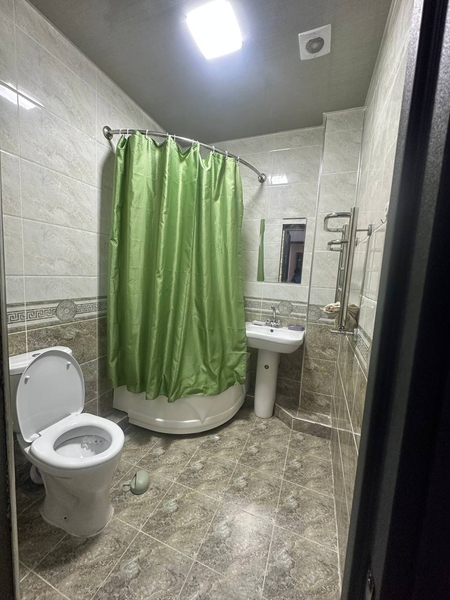 Эко базар 450 уе новостройка
