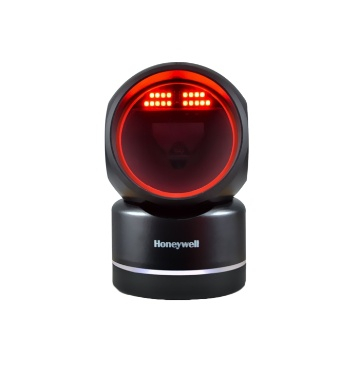 Honeywell HF680 ish stoli shtrix-kod skaneri Orbit/Орбит