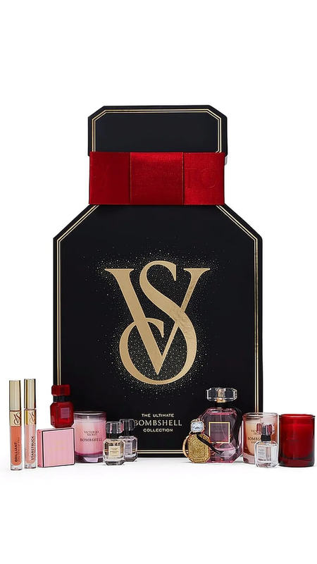 Victoria Secret  набор