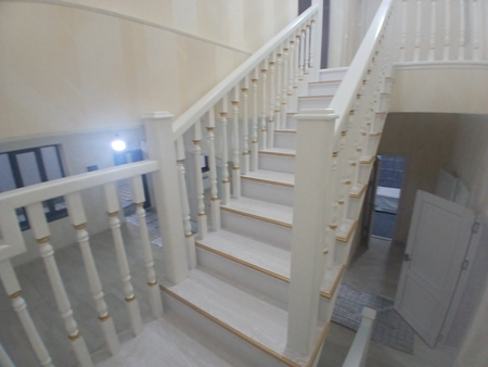 Bektemir masjid 6 xona yangi kottej sotiladi